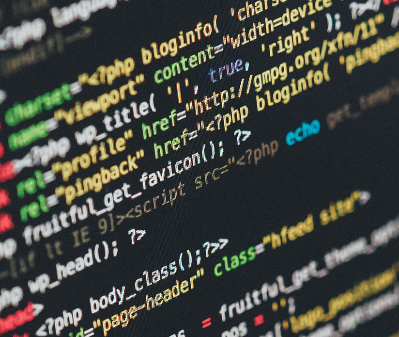 How To Create A Custom Post Type In WordPress Digital Odyssey